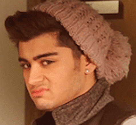 Angry GIF - Find on GIFER