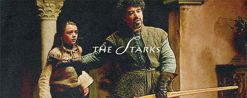 Hbo game of thrones got GIF - Find on GIFER