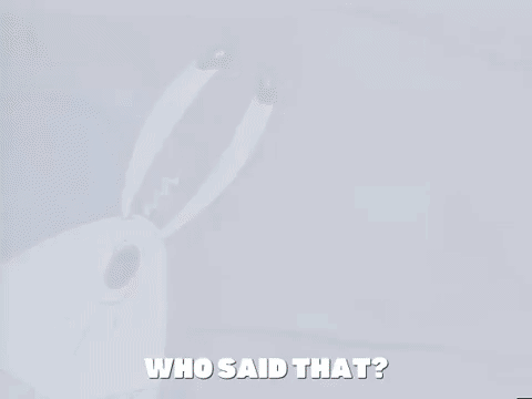 Drake ovo fest spongebob squarepants GIF - Find on GIFER