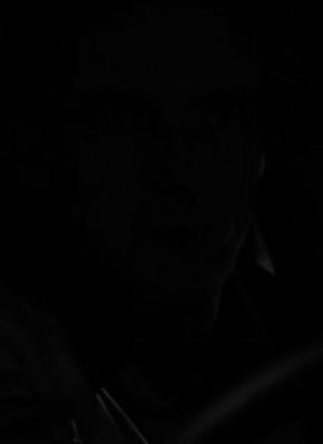 GIF drive movie the driver - animated GIF on GIFER