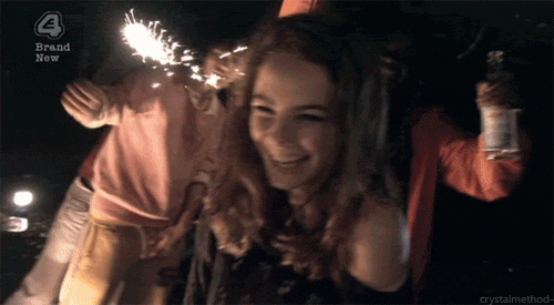 Party GIF - Find on GIFER