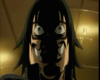 High school GIF - Find on GIFER