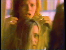 Head Image Clip Art Gif