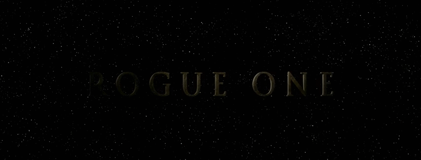 Rogue one GIF - Find on GIFER