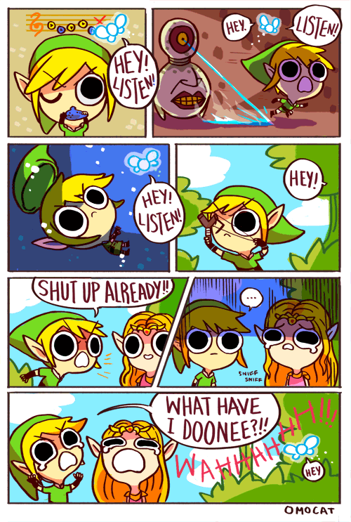 Link GIF - Find on GIFER