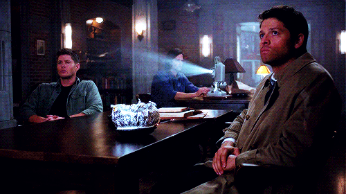 Series finale GIF - Find on GIFER