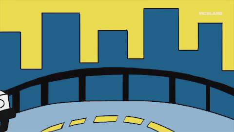 GIF party legends - animated GIF on GIFER