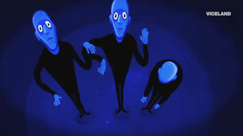 Party legends GIF - Find on GIFER