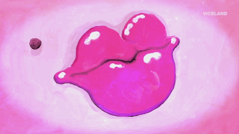 Party legends GIF - Find on GIFER