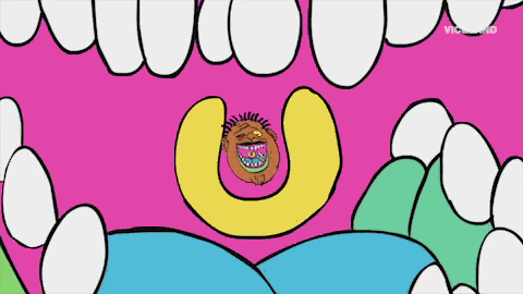 Party legends GIF - Find on GIFER