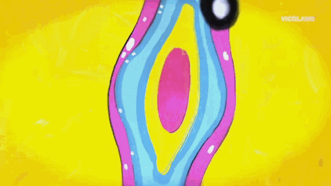 Party legends GIF - Find on GIFER