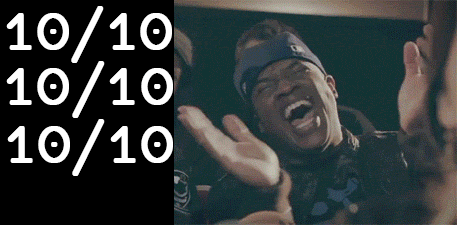 Game video reviews GIF - Find on GIFER