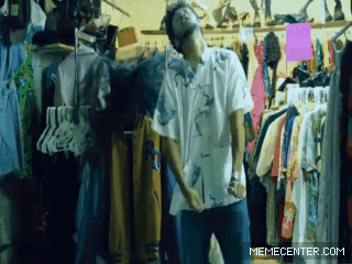 Dance random GIF - Find on GIFER