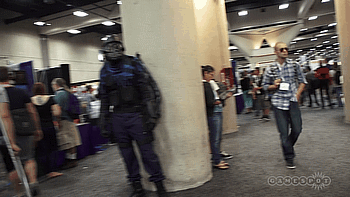 Cosplay other GIF - Find on GIFER