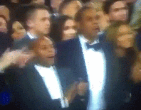 Grammy 2015 GIF - Find on GIFER