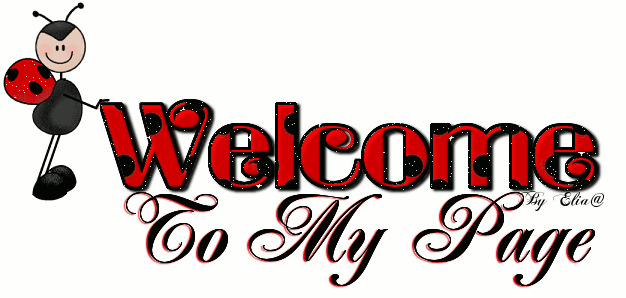 Welcome GIF - Find on GIFER