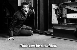 Watch me GIF - Find on GIFER