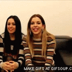 California GIF - Find on GIFER