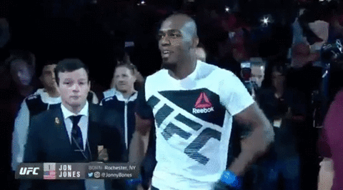 GIF moves - animated GIF on GIFER