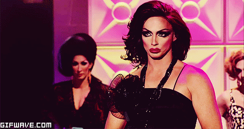 Perrie edwards icons GIF - Find on GIFER