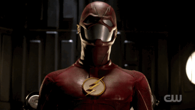 GIF flash - animated GIF on GIFER