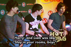 1d GIF - Find on GIFER