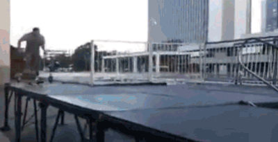 Fail skateboarding skateboard GIF - Find on GIFER