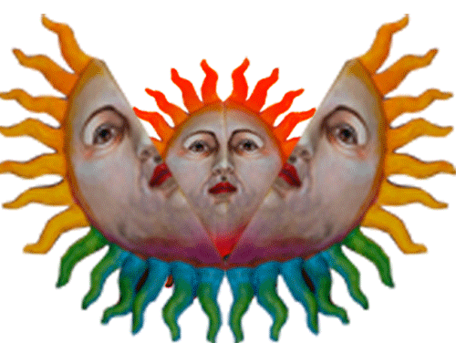 Psychedelic acid GIF - Find on GIFER