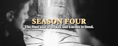 Season finale GIF - Find on GIFER