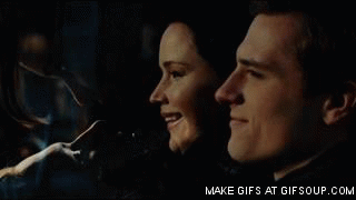 Catching fire GIF - Find on GIFER