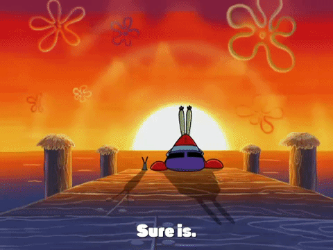 Latinos be like GIF - Find on GIFER