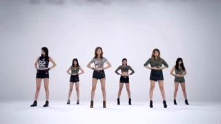 Hello venus GIF - Find on GIFER