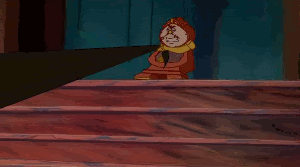 Falling down GIF - Find on GIFER