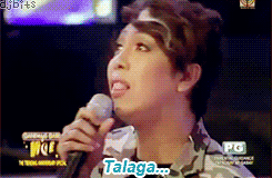 Vintage 90s GIF - Find on GIFER