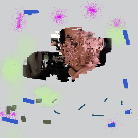 GIF boopy - animated GIF on GIFER