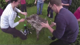 Game drinking GIF - Find on GIFER