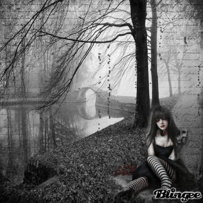 Picture scene GIF - Find on GIFER