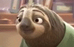 Sorriso Inquietante Gif Photo Vogue Festival 2020 • All In This