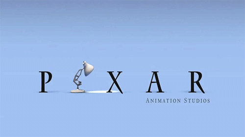 Pixar GIF - Find on GIFER