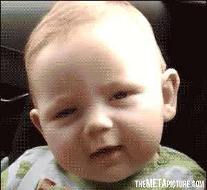 Way GIF - Find on GIFER