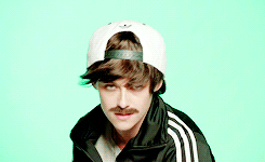 Kristen stewart jenny lewis GIF - Find on GIFER