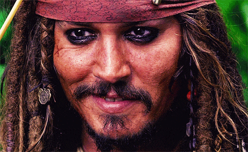 Captain slow GIF - Find on GIFER