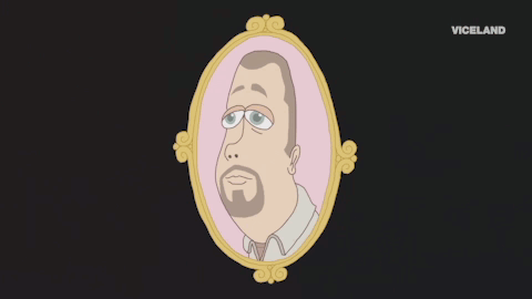 Party legends GIF - Find on GIFER