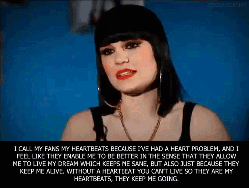 GIF jessie - animated GIF on GIFER