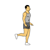 Exercise GIF - Find on GIFER