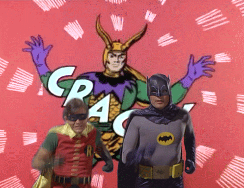 High quality GIF - Find on GIFER