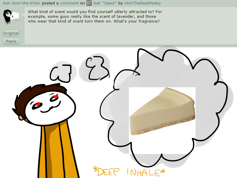 GIF warning - animated GIF on GIFER