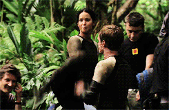 GIF follow back - animated GIF on GIFER