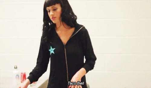 Katy perry katy perry fc GIF - Encontrar en GIFER