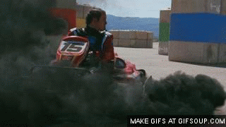 Deal GIF - Find on GIFER